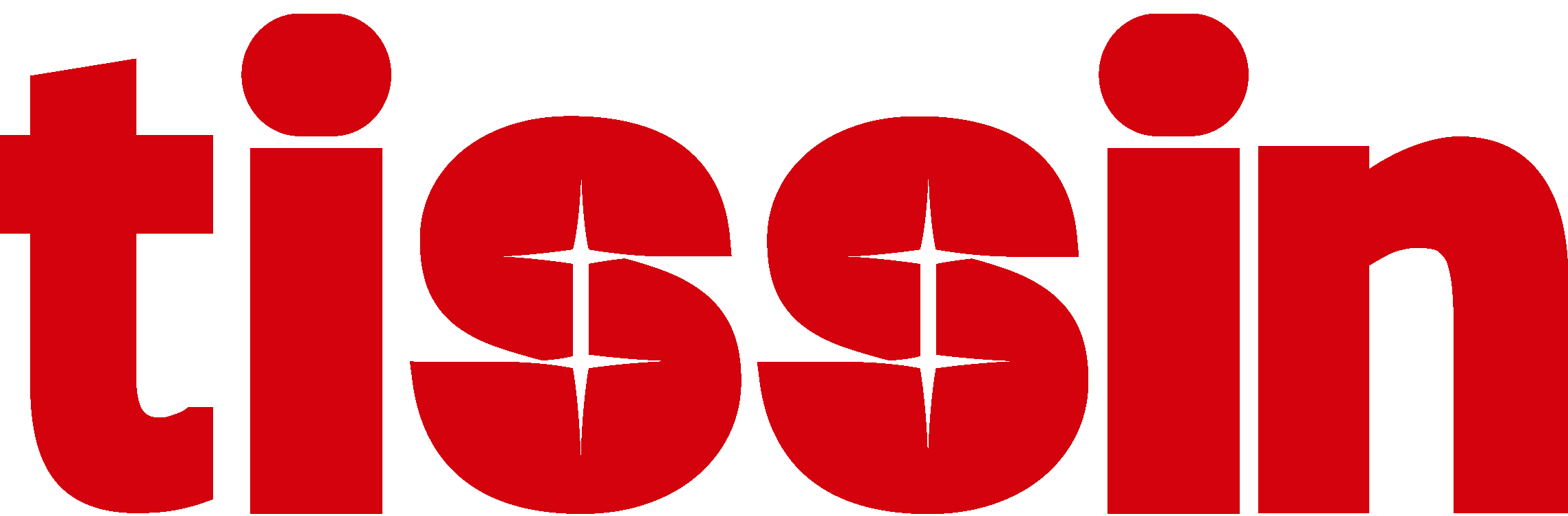 首頁 | 鑫本系統控制